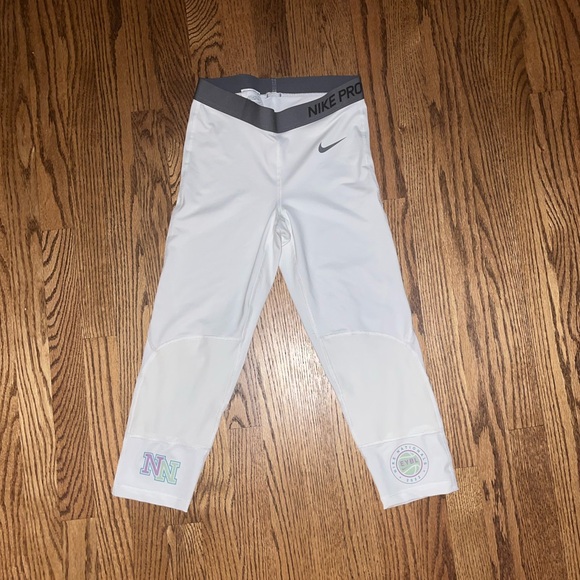 Nike | Pants & Jumpsuits | Exclusive 222 Eybl Nike Nationals ...